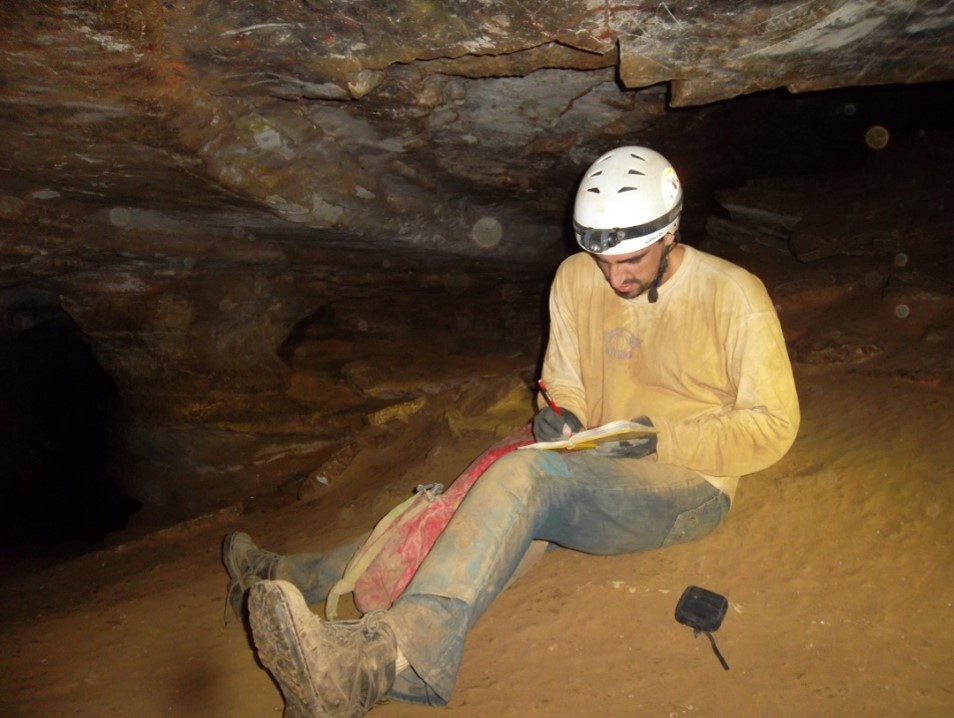 Buckner_Cave_Fig – Kevin D. Webster, Ph.D.